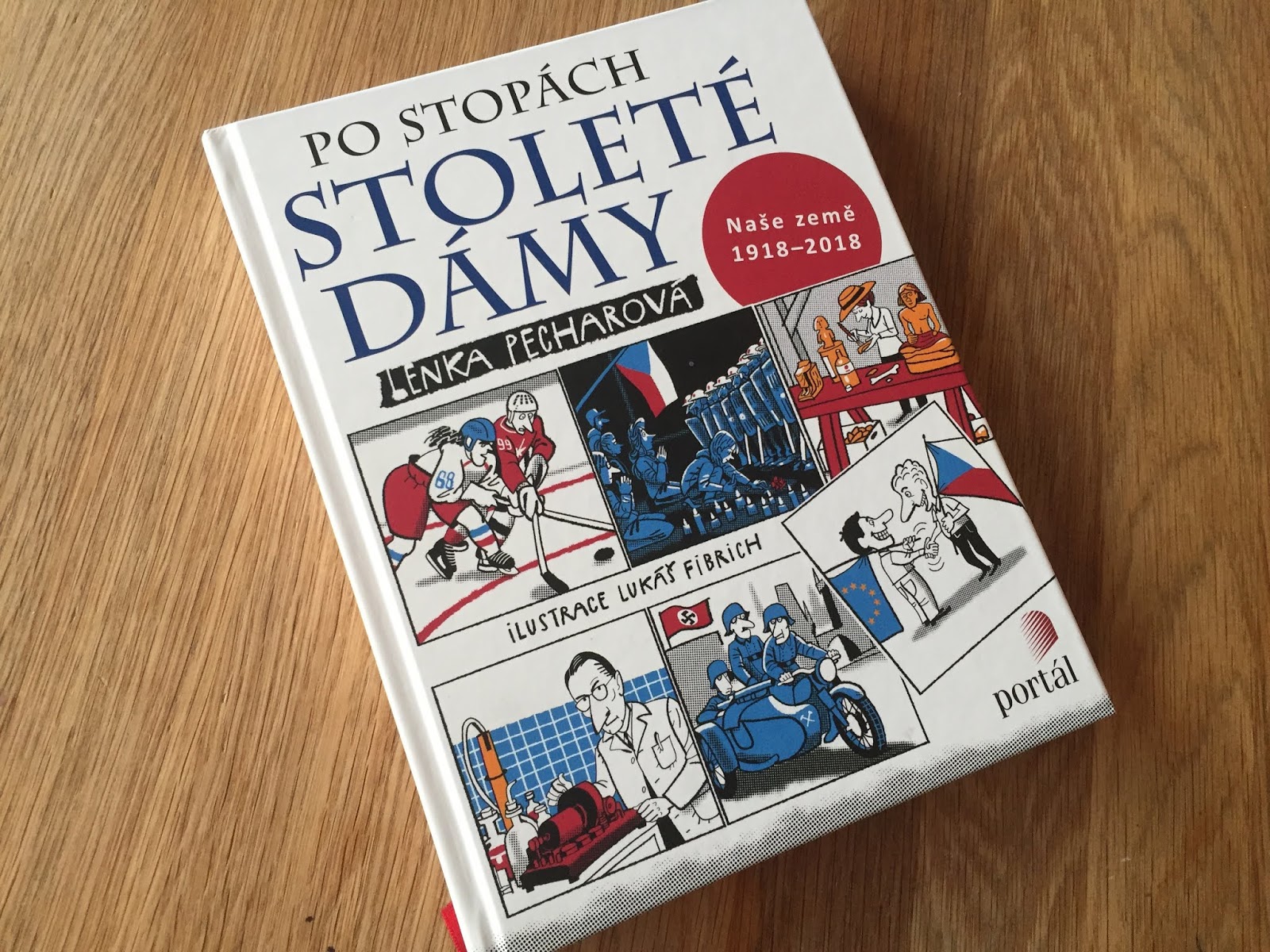 Jak na 17. listopad | Blog | Učitelnice