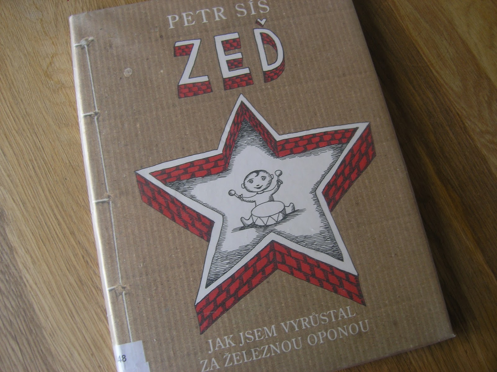 Jak na 17. listopad | Blog | Učitelnice