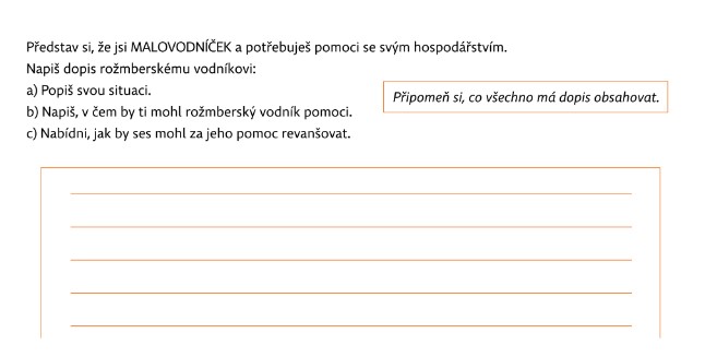 Individualizace a diferenciace ve výuce | Blog | Učitelnice