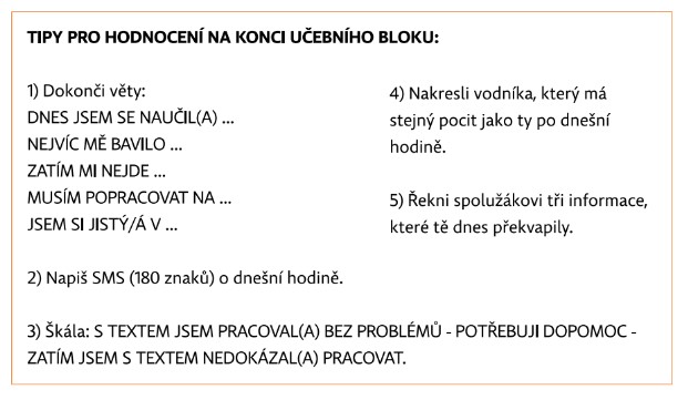 Individualizace a diferenciace ve výuce | Blog | Učitelnice