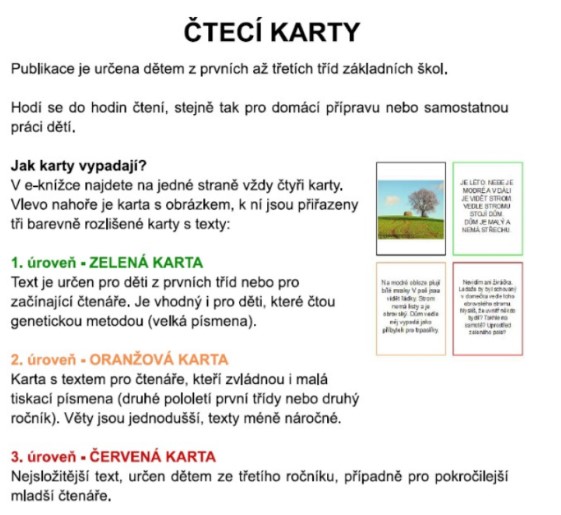 Individualizace a diferenciace ve výuce | Blog | Učitelnice