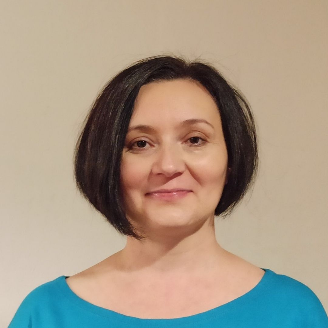 Webináře | Učitelnice