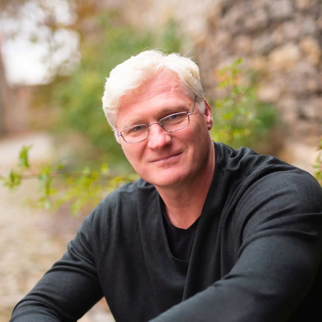 Webináře | Učitelnice