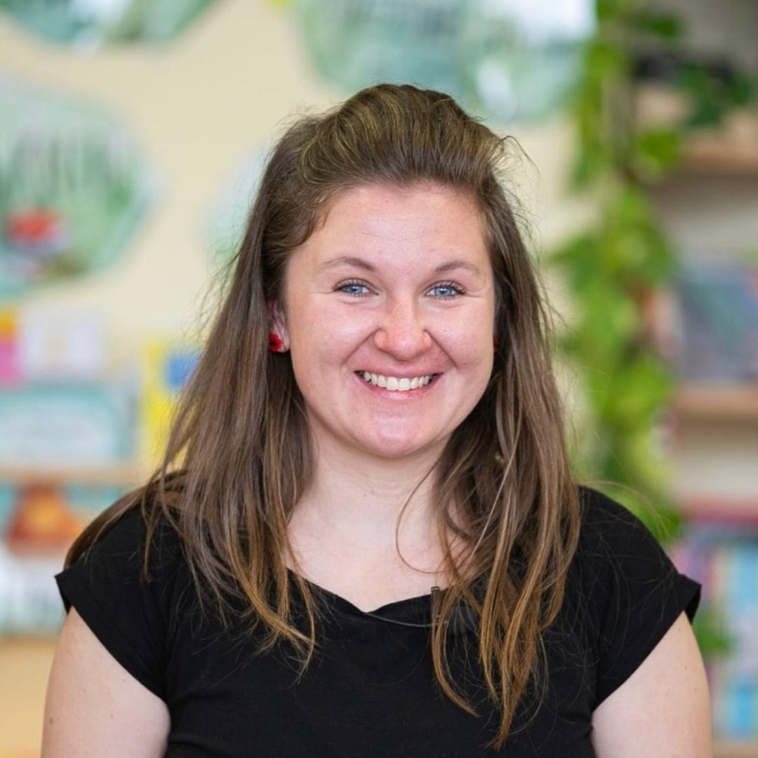 Webináře | Učitelnice