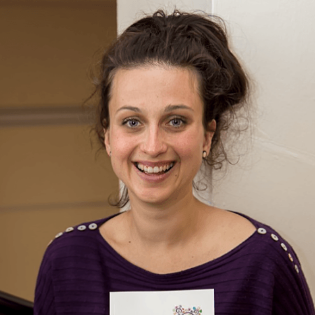 Webináře | Učitelnice