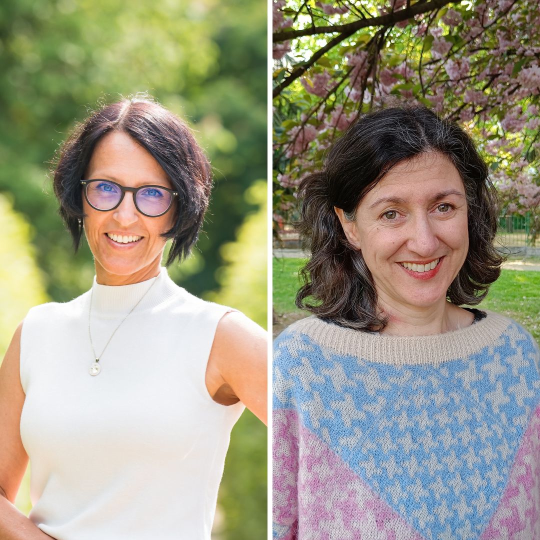 Webináře | Učitelnice